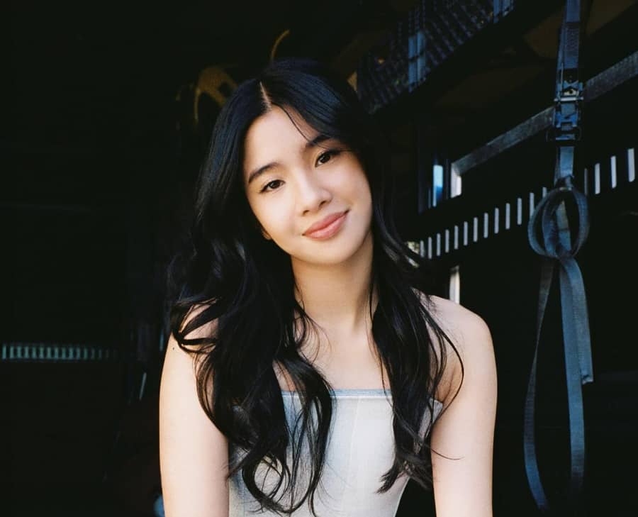 KATSEYE Members Profile, Age, Height, Nationality, Ethnicity, Position